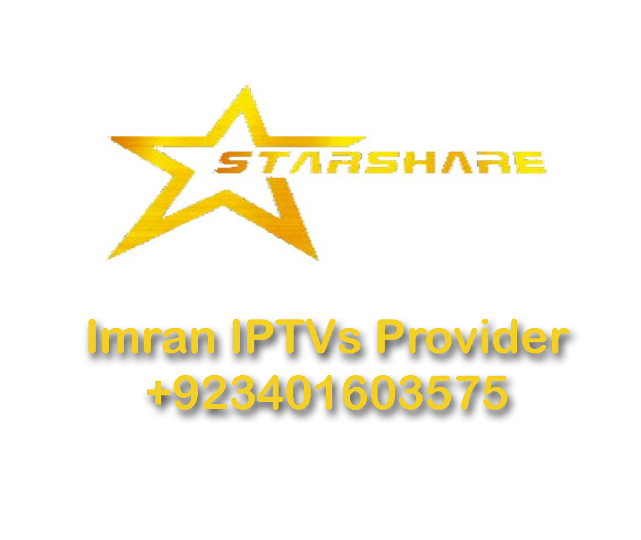 Star Share Iptv Reseller Panel Opplex Iptv Geo Iptv Starshare Iptv 5glive Iptv 5g Iptv B1g Iptv ...